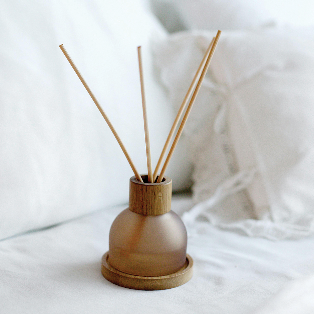 Aroma Diffuser – oil soap & organic natural product | nour soap